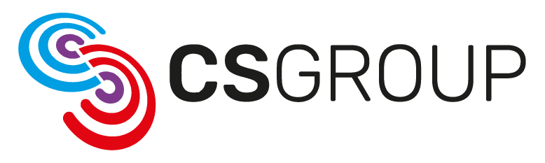 Managed IT Solutions - CS Group