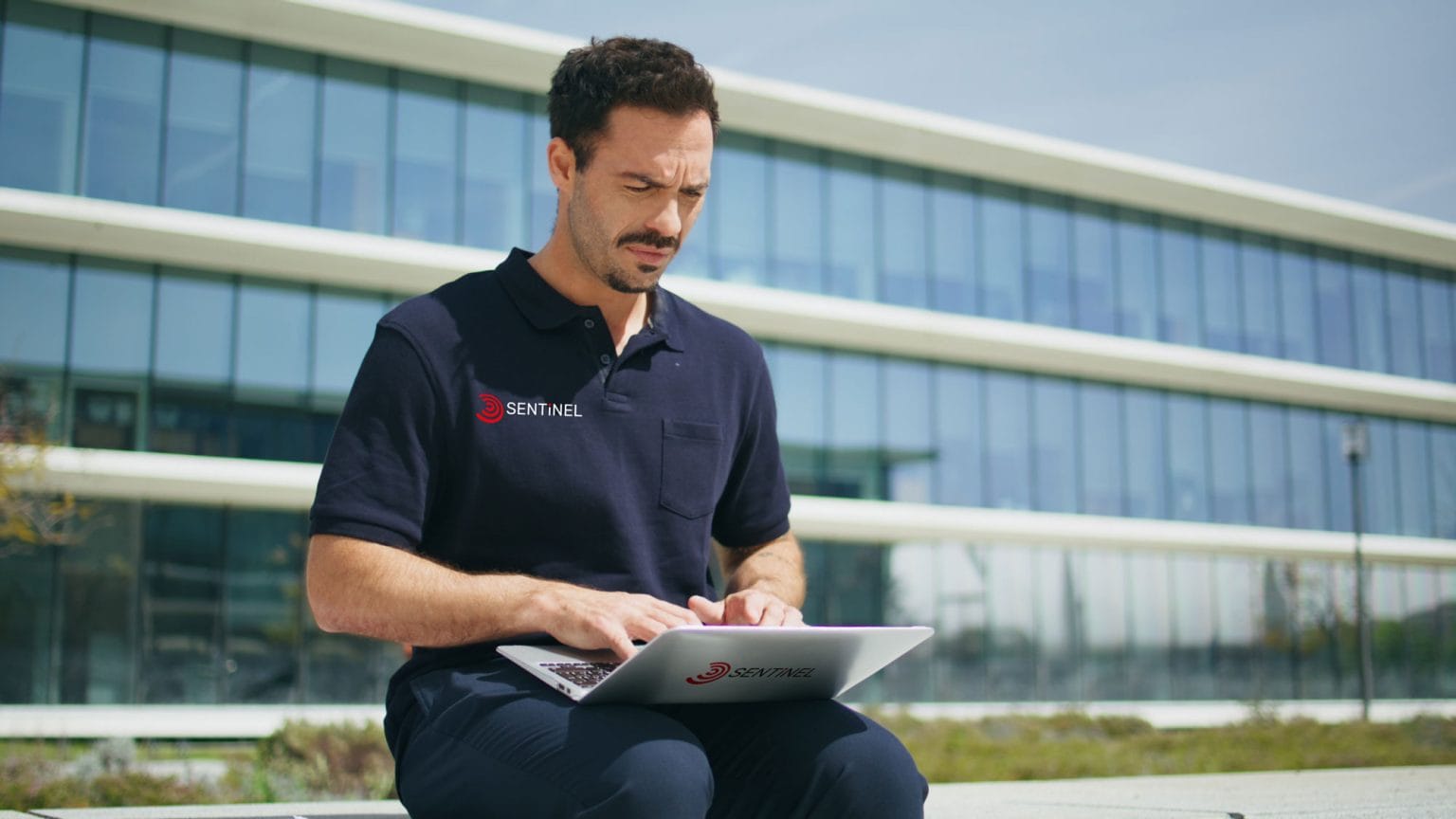 Managed IT Solutions - CS Group